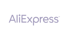 Geld sparen mit Lumaly – dein smarter Shopping Assistant