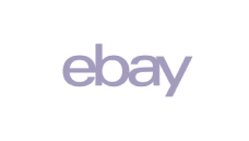 Geld sparen mit Lumaly – dein smarter Shopping Assistant