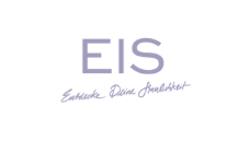 Geld sparen mit Lumaly – dein smarter Shopping Assistant